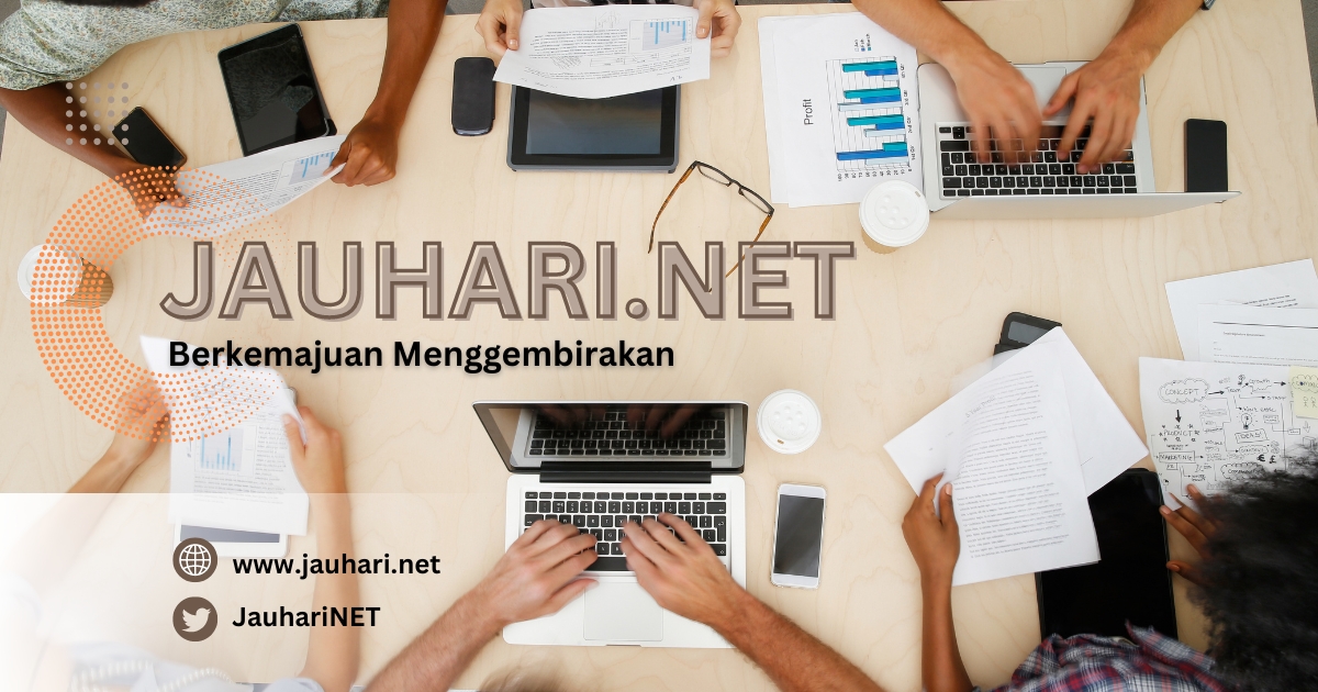 Google Released Chrome 9 Browser — Jauhari.NET